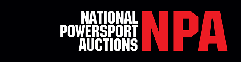 NPA Continues Support of the USMCA - U.S. Motorcycle Coaching Association