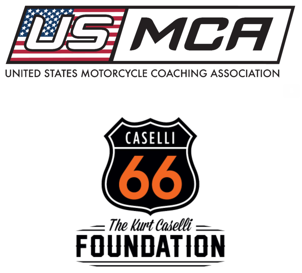 The USMCA Partners with The Kurt Caselli Foundation to Offer Free ...